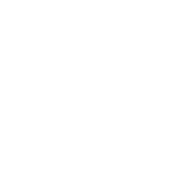 Lisa Pihl som Valkyria i Gladiatorerna även nästa säsong! - Fighter ...